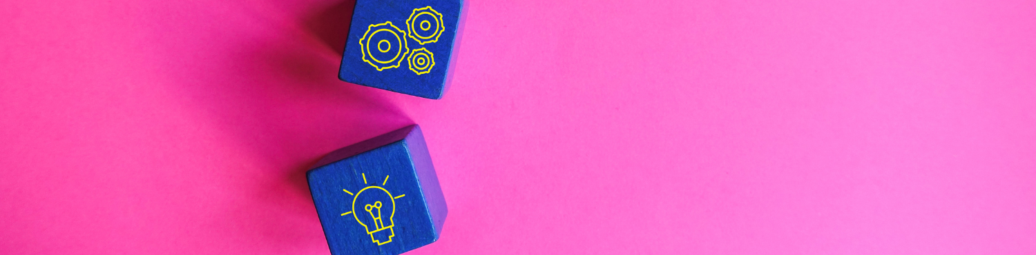 Strategies for Maximizing Donor Retention | The Fundraising Agency Strategies for Maximizing Donor Retention | The Fundraising Agency